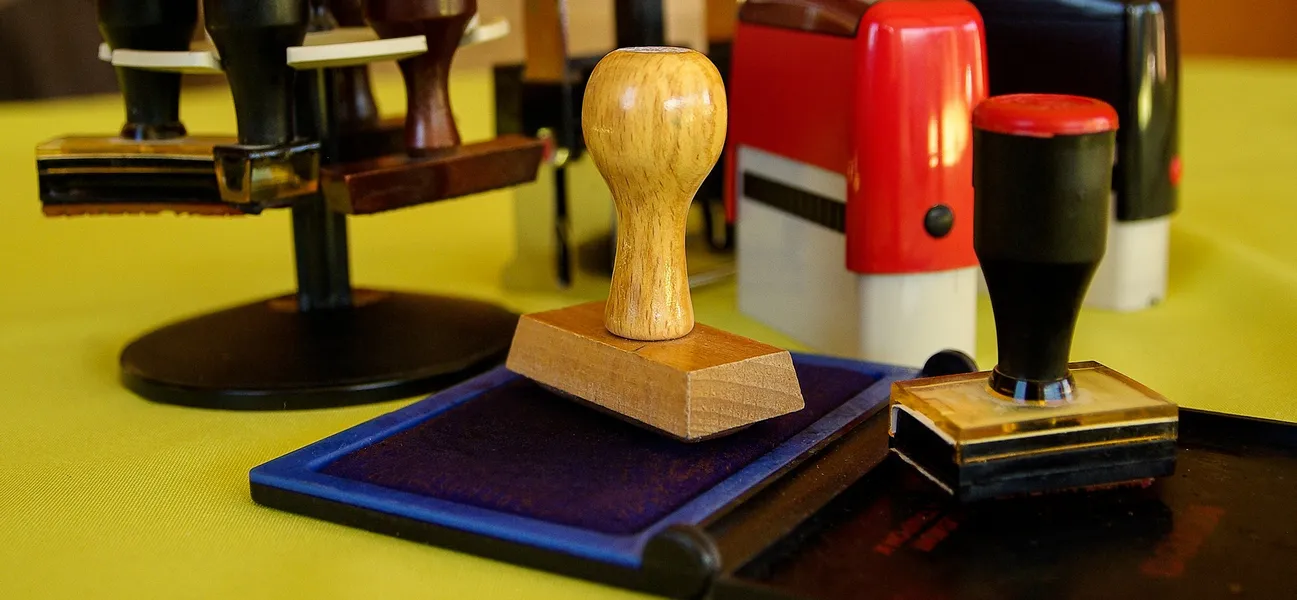 Validate json models with swagger and bravado | markbetz.net